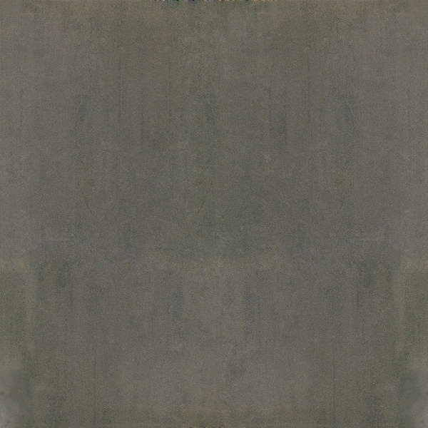 Taicera ceramic - wonder.vn