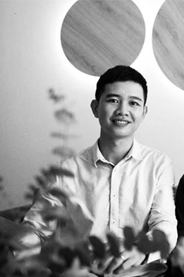 Giới thiệu - wonder.vn